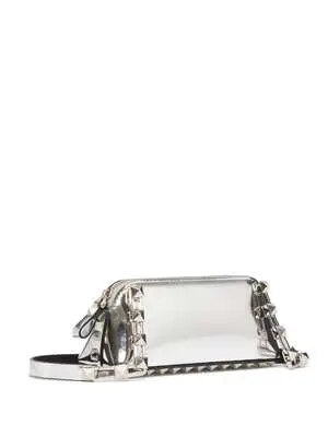 Valentino Garavani Rockstud Mini Bag