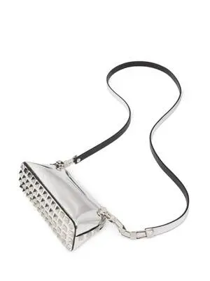 Valentino Garavani Rockstud Mini Bag