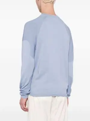 BOSS Perform-x Crewneck Sweatshirt