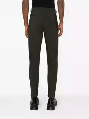 RRD Logo-patch Tapered Trousers