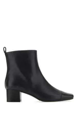 CAREL Boots - Multicoloured