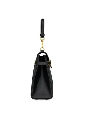 Saint Laurent Manhattan Shoulder Bag