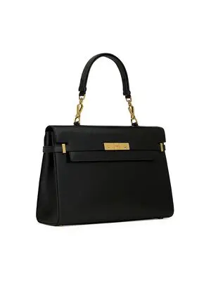 Saint Laurent Manhattan Shoulder Bag