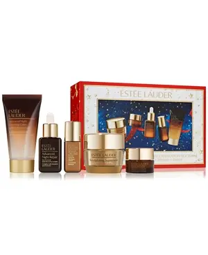 Estée Lauder 5-pc. Advanced Night Repair Starter Set
