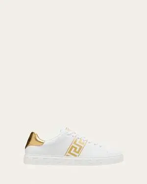 Versace Sneakers For Men
