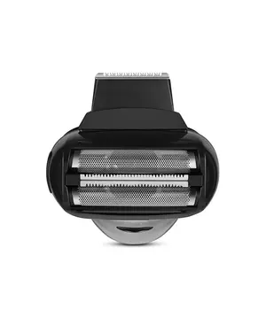 STYLECRAFT Replacement Ace Foil Shaver Stainless Steel Foil Head Compatible With Ace Shaver