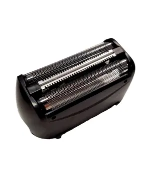 STYLECRAFT Replacement Ace Foil Shaver Stainless Steel Foil Head Compatible With Ace Shaver
