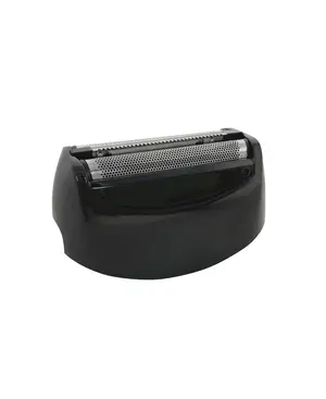 STYLECRAFT Replacement Ace Foil Shaver Stainless Steel Foil Head Compatible With Ace Shaver