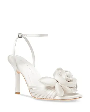 Loeffler Randall High Heel Sandals For Women