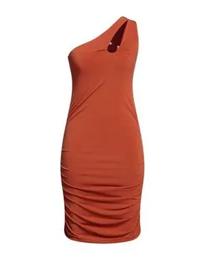 Angela Mele Milano Cocktail Dresses