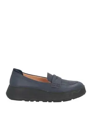 Fitflop Wedge Flats For Women