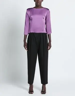 SISTE'S Satin Top