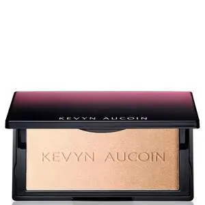 KEVYN AUCOIN The Neo-highlighter 0.2 Oz - One-color
