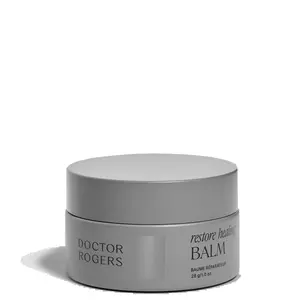 DOCTOR ROGERS RESTORE Restore Healing Balm 1 Oz - One-color