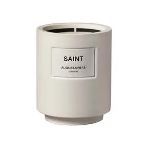 AUGUST & PIERS Saint Candle - One-color