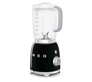 SMEG Retro Blender - One-color