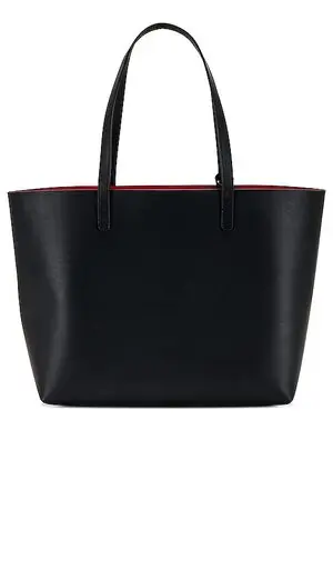 MANSUR GAVRIEL - Mansur Gavriel Icon Large Tote