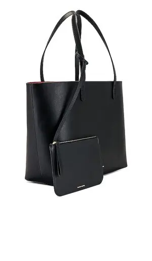 MANSUR GAVRIEL - Mansur Gavriel Icon Large Tote