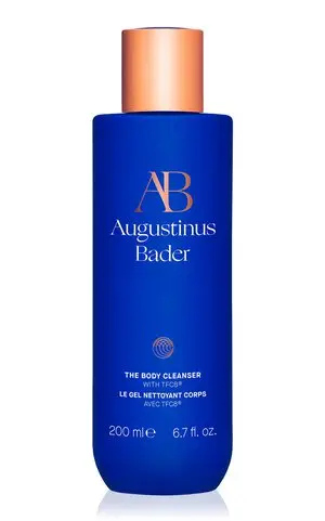 Augustinus Bader The Body Cleanser - N,a