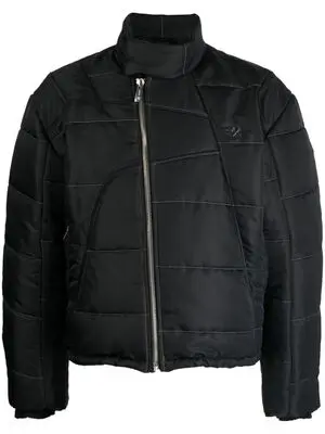 Gmbh Classic Jackets For Men