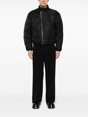 GMBH Zaman Quilted Jacket