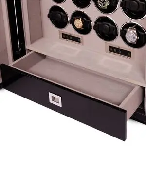 RAPPORT LONDON Paramount Twenty-watch Winder