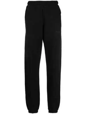 Attico Penny Logo Track Pants