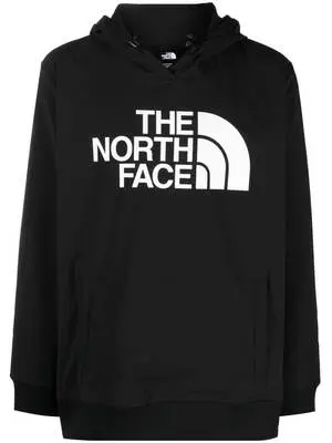 The North Face Stretch Sweatshirts Hoodies For Men