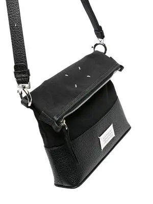 MAISON MARGIELA Small 5ac Cross Body Bag