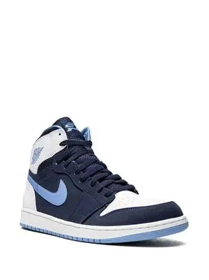 JORDAN Air 1 Retro High Cp3 Sneakers