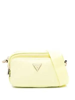 Guess Gemma Crossbody Bag