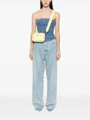 Guess Gemma Crossbody Bag