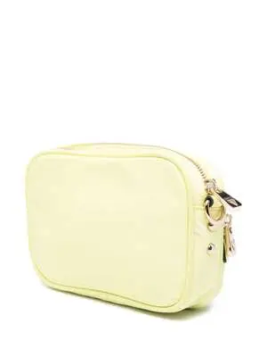 Guess Gemma Crossbody Bag