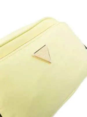 Guess Gemma Crossbody Bag