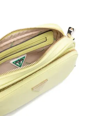 Guess Gemma Crossbody Bag