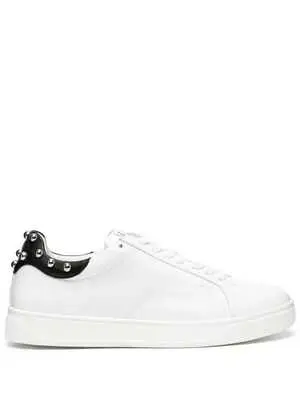 Lanvin Heeled Sneakers For Women
