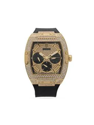 Guess Phoenix 43mm - Gold