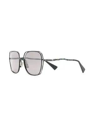 KUBORAUM H14 Sunglasses