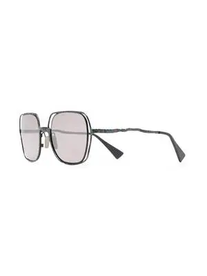 KUBORAUM H14 Sunglasses