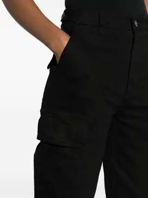 DAILY PAPER Ezea Straight-leg Cargo Trousers