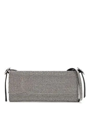 Benedetta Bruzziches Cross Body Shoulder Bags