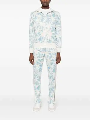 Palm Angels Palms Track Pants