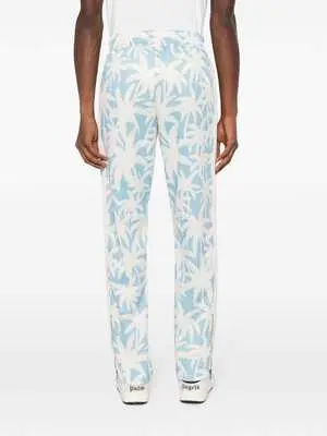Palm Angels Palms Track Pants