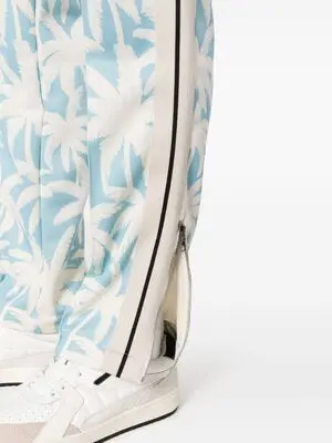 Palm Angels Palms Track Pants