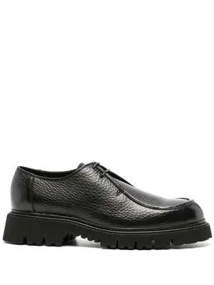 Doucal's Chunky Derbys