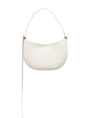 Magda Butrym Vesna Shoulder Bag