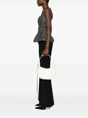 Magda Butrym Vesna Shoulder Bag