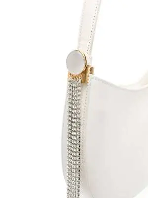 Magda Butrym Vesna Shoulder Bag