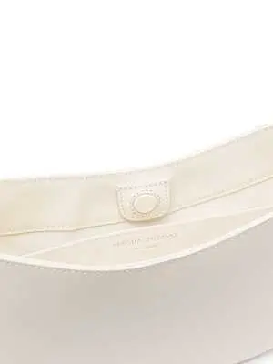 Magda Butrym Vesna Shoulder Bag