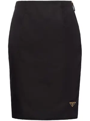 Prada Skirts
